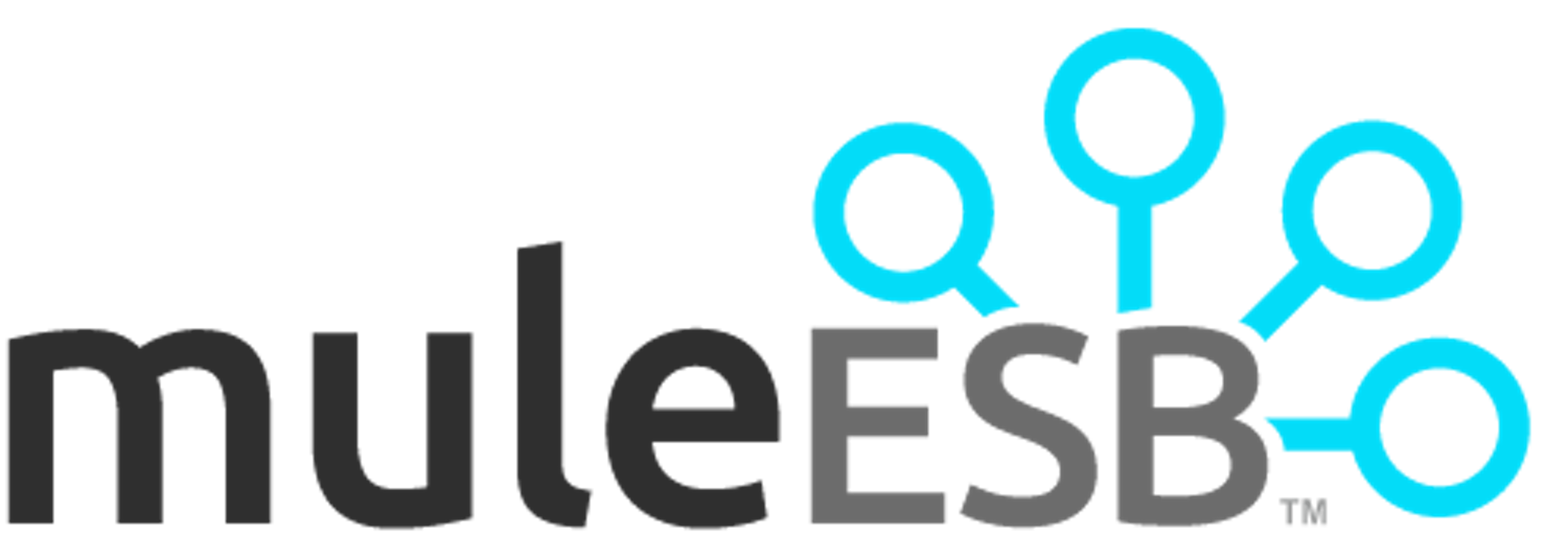 Mule Esb Pricing Features Reviews And Alternatives Getapp
