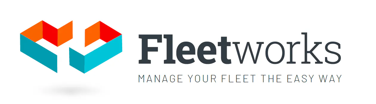 Fleetworks Pricing, Alternatives & More 2024 | Capterra
