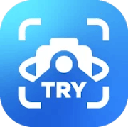 Best Free Augmented Reality Software Solutions 2023 | Capterra