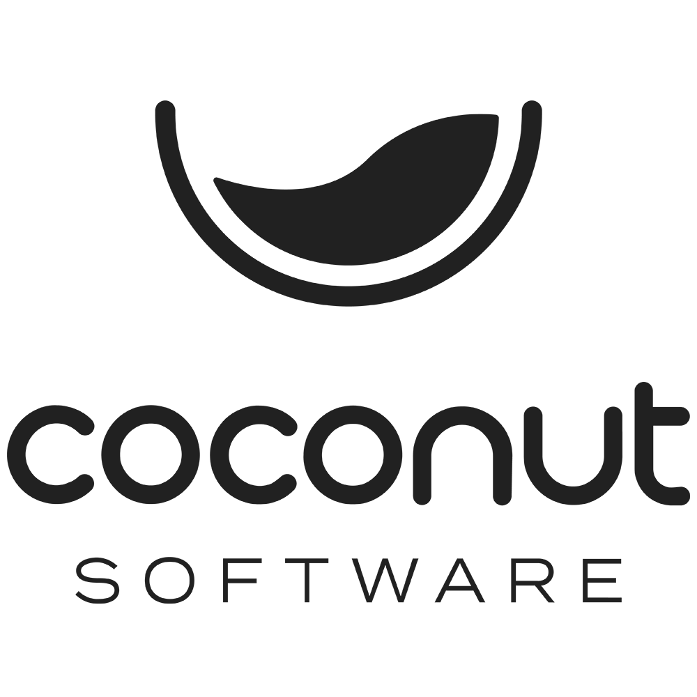 Coconut Software Pricing, Features, Reviews & Alternatives | GetApp