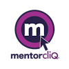 MentorcliQ 2025 Pricing, Features, Reviews & Alternatives | GetApp