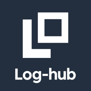Log-hub Supply Chain Apps Reviews, Cost & Features | GetApp Australia 2026