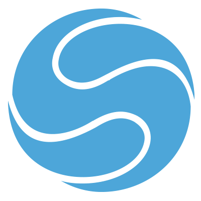 SkyTap Cloud Pricing, Features, Reviews & Alternatives | GetApp