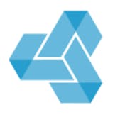 VSoft archITekt Pricing, Alternatives & More 2024 | Capterra