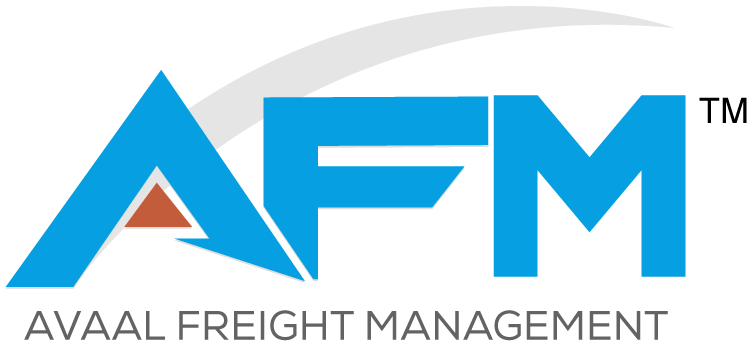 Avaal Freight Management (AFM) Pricing, Alternatives & More 2024 | Capterra