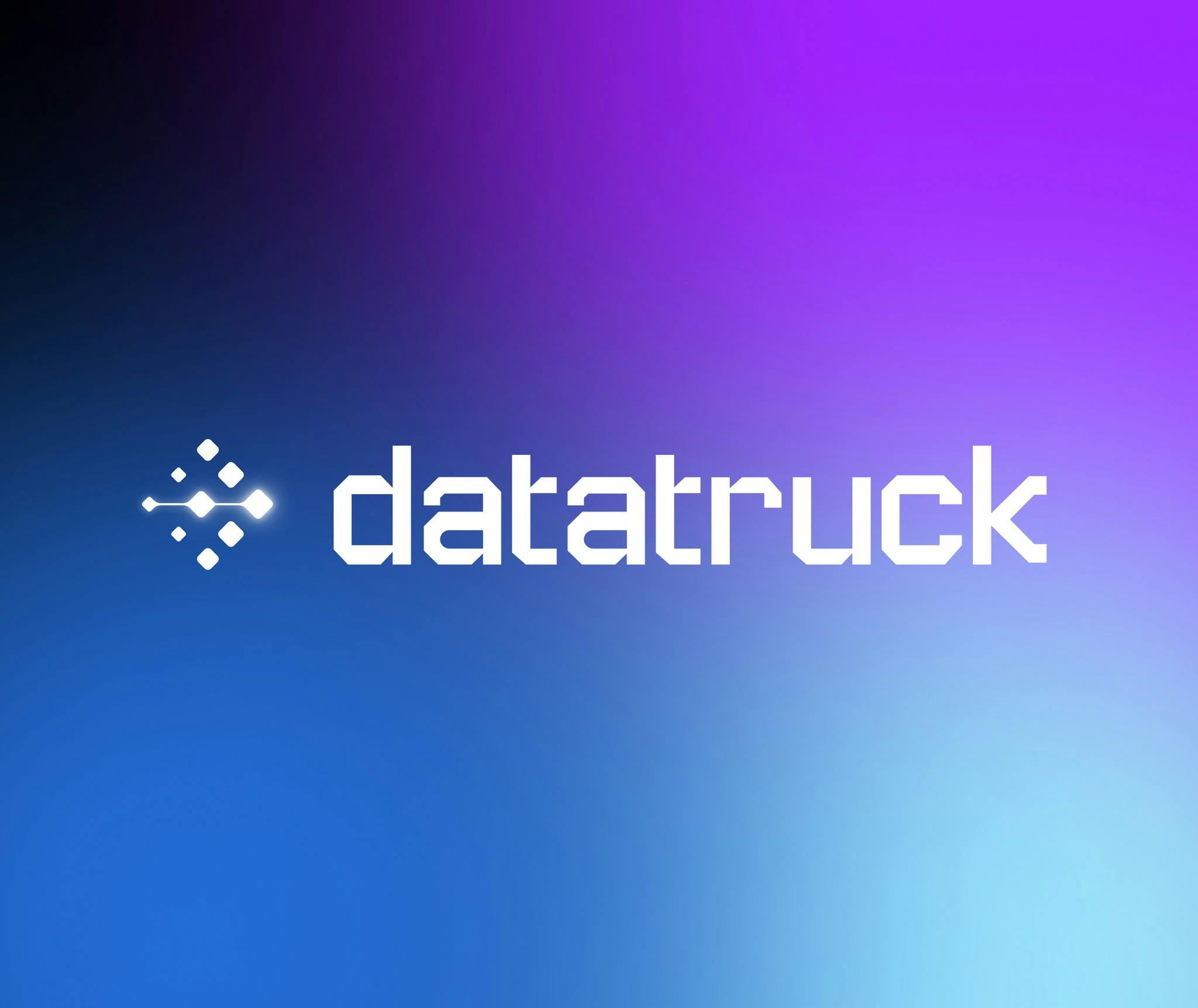 Datatruck Pricing, Alternatives & More 2024 | Capterra