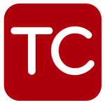 First Due Pricing, Alternatives & More 2023 - Capterra