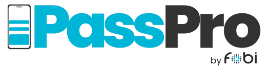 PassPro Pricing, Alternatives & More 2024 | Capterra