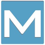 Electra E7 Pricing, Alternatives & More 2022 - Capterra