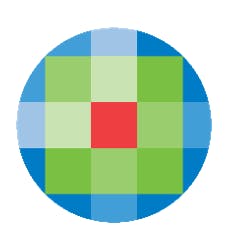 Safety Observations (BBS) Management Software Pricing, Alternatives ...