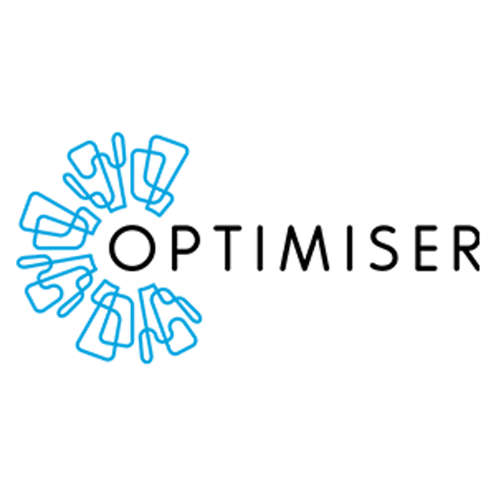 Optimiser Pricing, Features, Reviews & Alternatives | GetApp