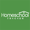 Homeschool Tracker Software Reviews, Demo & Pricing - 2023