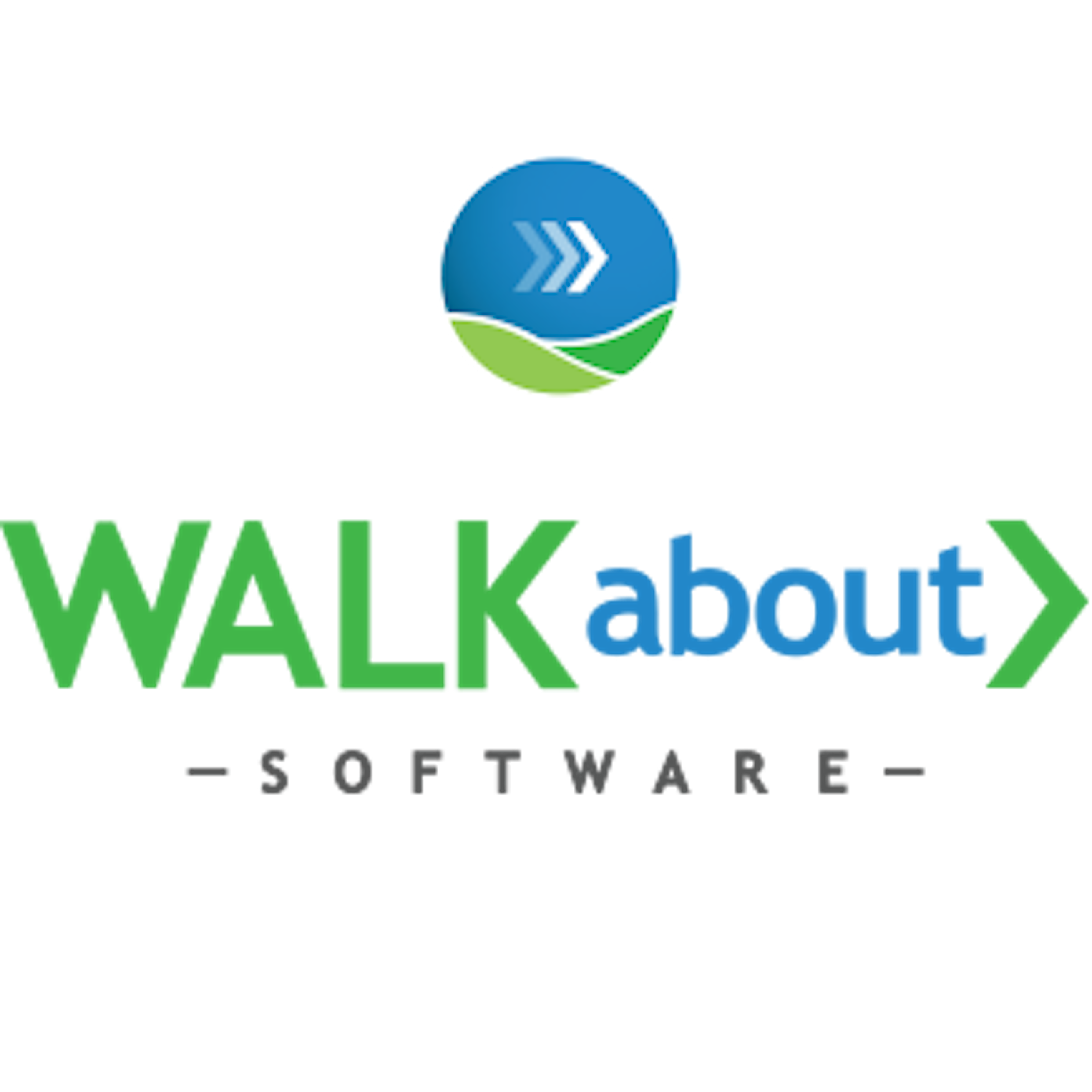 Walkabout Pricing, Features, Reviews & Alternatives | GetApp