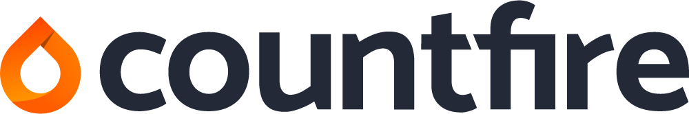 Trimble Estimation Desktop Pricing, Alternatives & More 2023 | Capterra