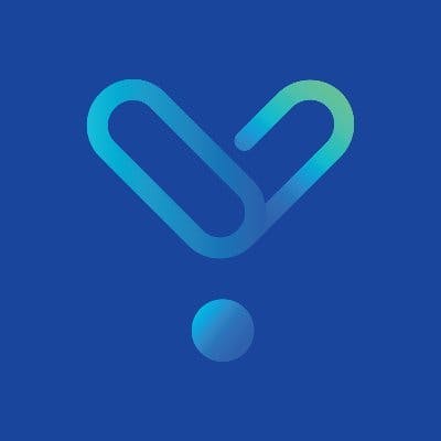 Yonda Pricing, Alternatives & More 2024 | Capterra