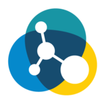 Radarly Pricing, Alternatives & More 2024 | Capterra