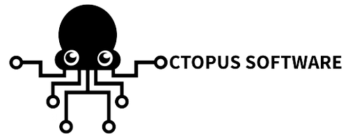 Octopus Software Pricing, Alternatives & More 2023 | Capterra