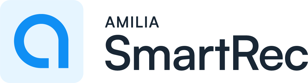 SmartRec Reviews 2024 | Capterra