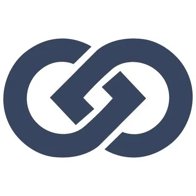 ZenGRC Pricing, Alternatives & More 2024 | Capterra
