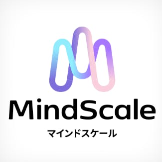 MindScale Pricing, Alternatives & More 2023 | Capterra