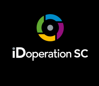 iDoperation SC Cost & Reviews - Capterra Australia 2024