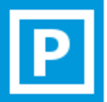 Presenter Pricing, Alternatives & More 2022 - Capterra