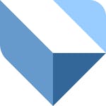 Veoci Pricing, Alternatives & More 2023 | Capterra