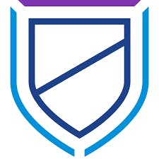 Carbon Black App Control Pricing, Alternatives & More 2022 - Capterra