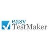 EasyTestMaker 2025 Pricing, Features, Reviews & Alternatives | GetApp
