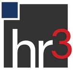 HR3 Payroll Cost & Reviews - Capterra Australia 2022