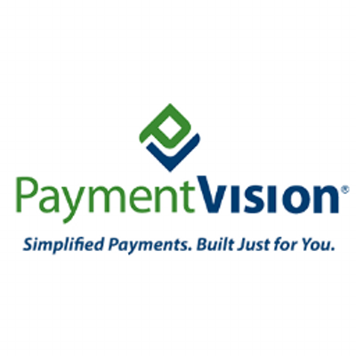 PaymentVision Software Reviews, Demo & Pricing - 2022