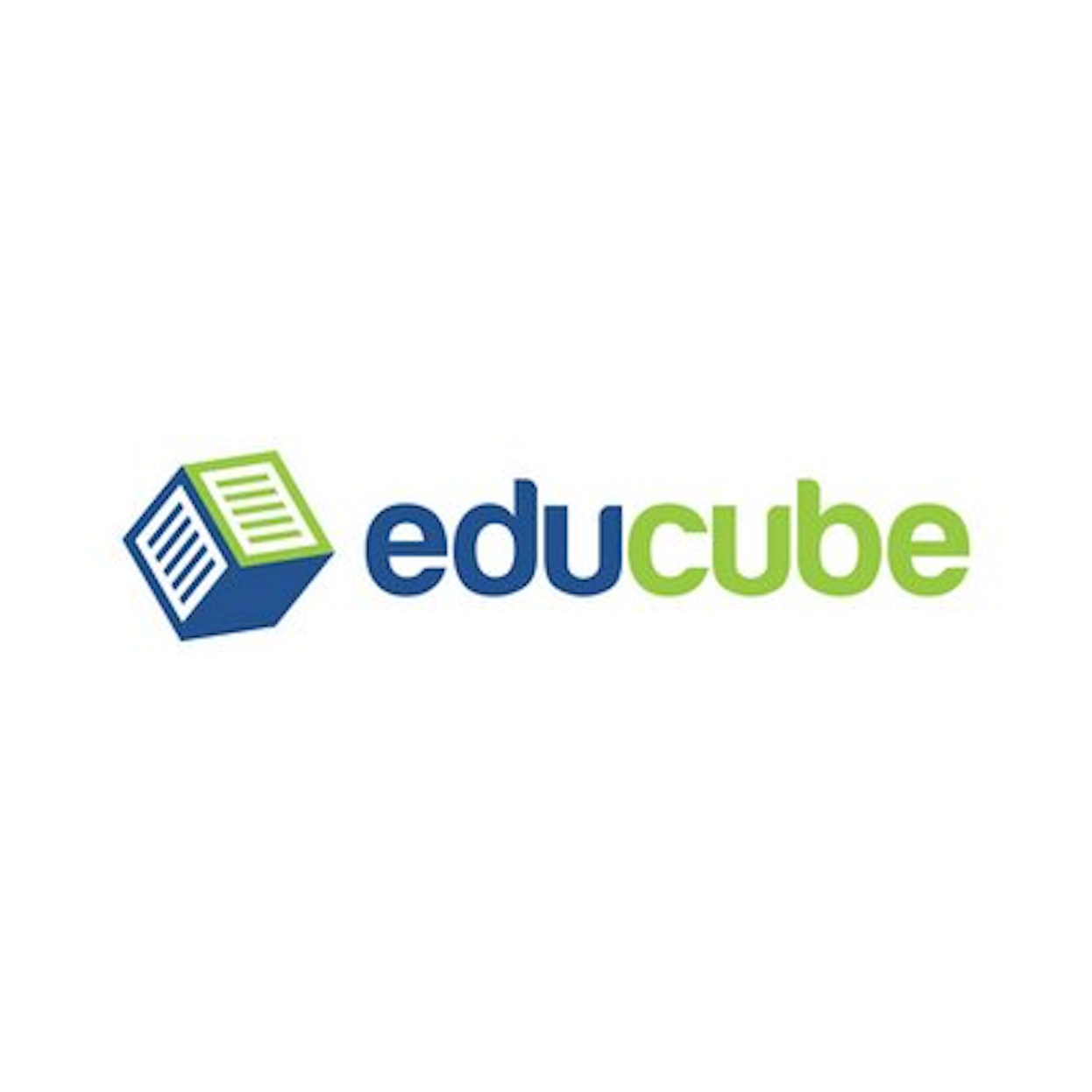 educube Pricing, Features, Reviews & Alternatives | GetApp