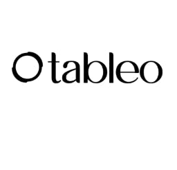 Tableo Pricing, Alternatives & More 2023 | Capterra