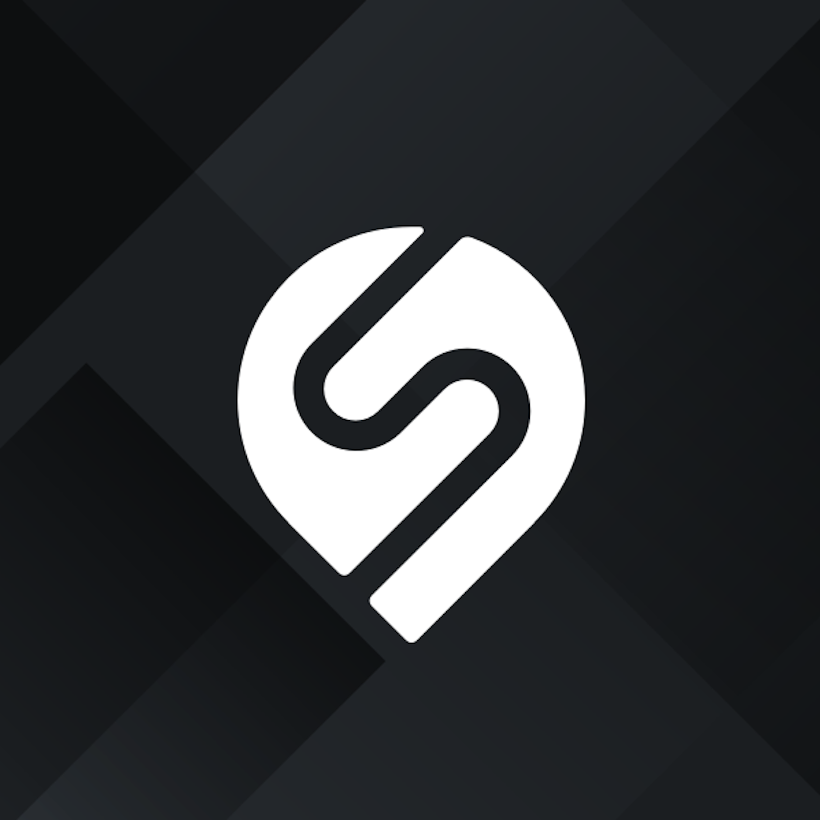 SimpliField Pricing, Features, Reviews & Alternatives | GetApp