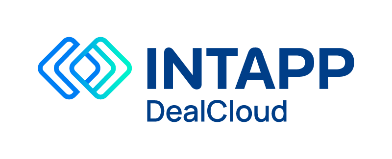 DealCloud | Reviews, Pricing & Demos - SoftwareAdvice GB