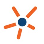 Pimics Pricing, Alternatives & More 2023 - Capterra