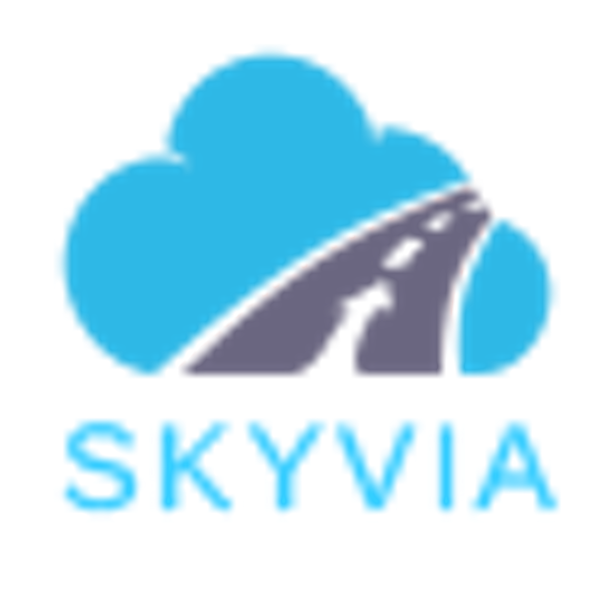 Microsoft Power Automate vs Skyvia - 2024 Comparison - Software Advice