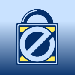 Election Runner Pricing, Alternatives & More 2022 - Capterra