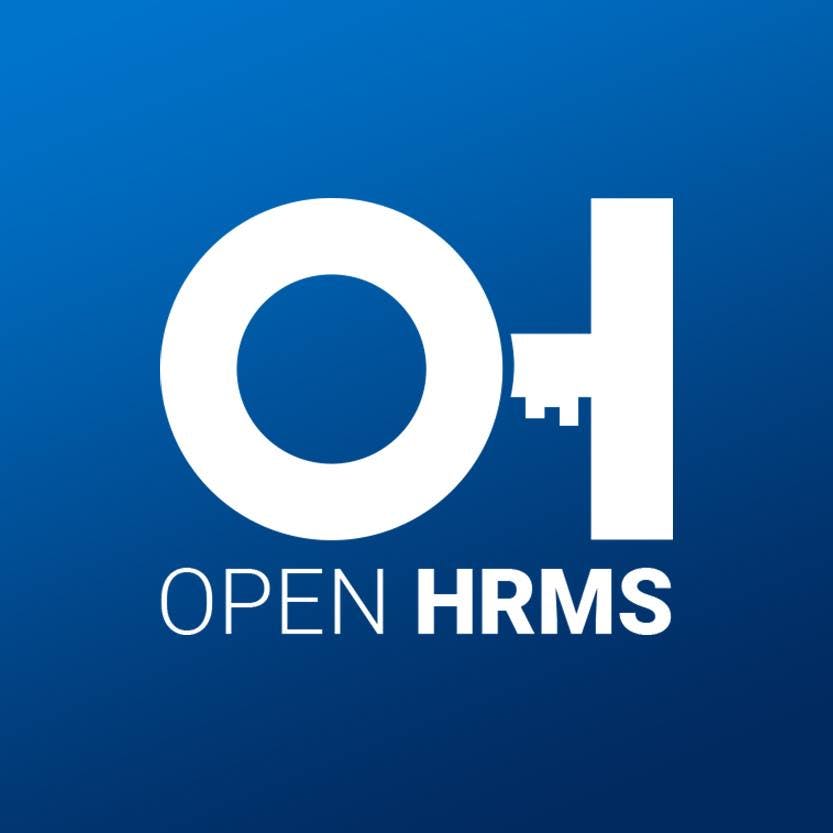 Open HRMS Pricing, Alternatives & More 2024 | Capterra