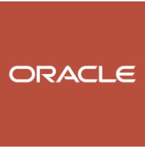 Oracle AML and Financial Crime Compliance Management Pricing ...