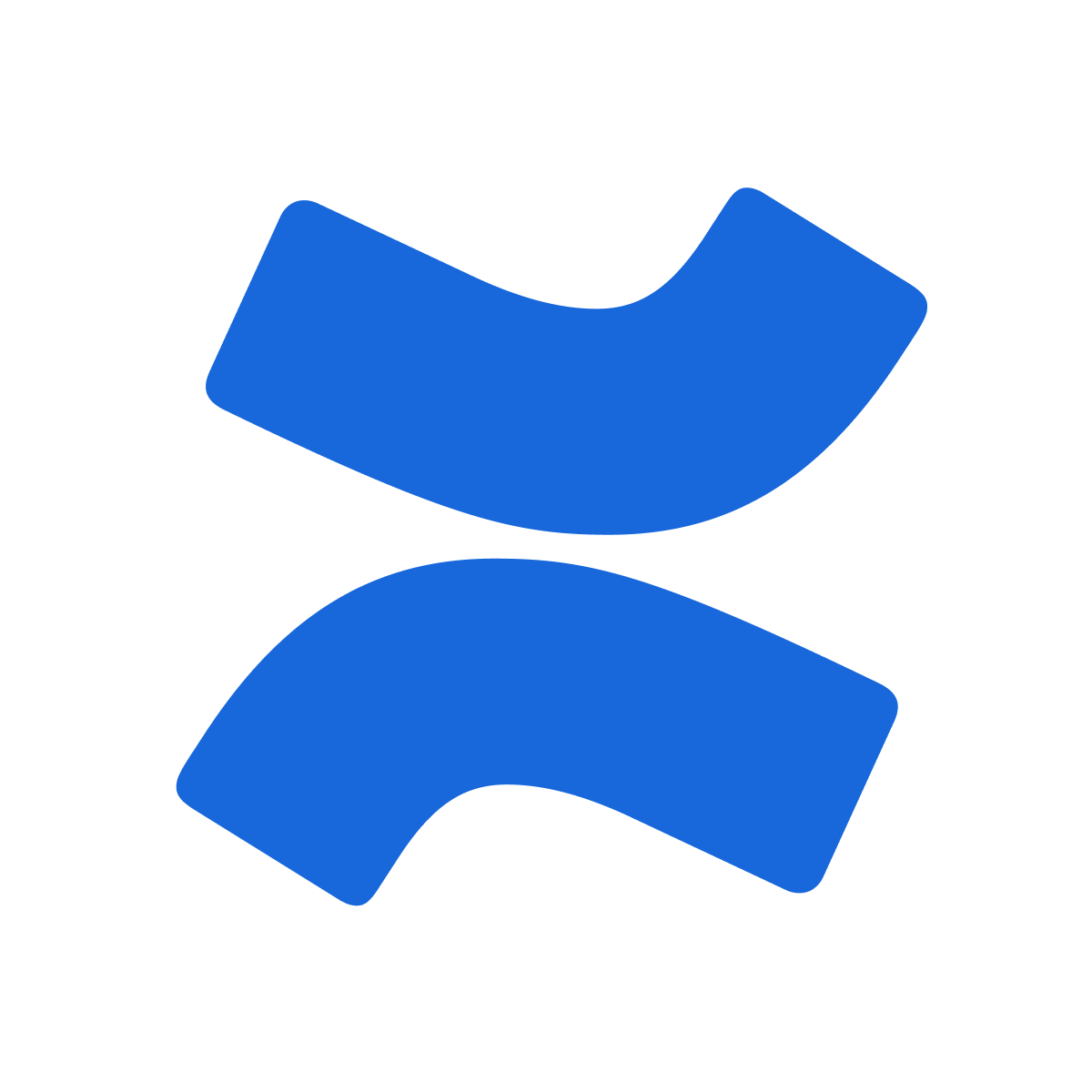 PingCode Pricing, Alternatives & More 2025 | Capterra