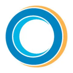 Dash by Foley Pricing, Alternatives & More 2024 | Capterra