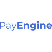 PayEngine Pricing, Alternatives & More 2023 | Capterra