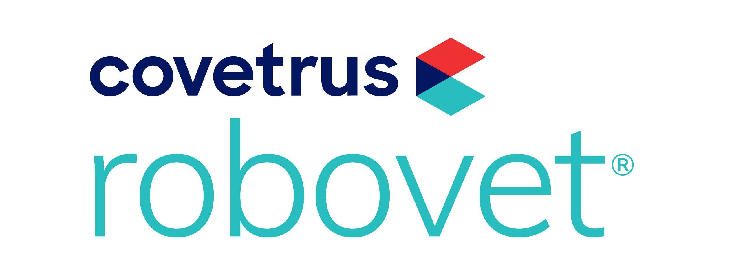 Compare Covetrus Avimark vs RoboVet 2025 | Capterra
