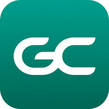 GameChanger Pricing, Alternatives & More 2025 | Capterra