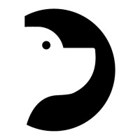 SpendHound Pricing, Alternatives & More 2026 | Capterra