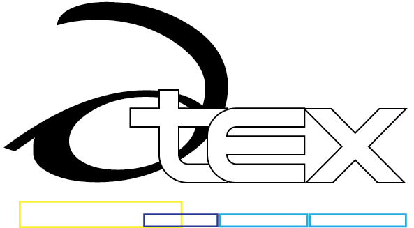 Dtex Pricing, Alternatives & More 2024 | Capterra