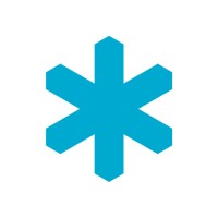 Compare Snow Commander vs Google Cloud 2024 | Capterra