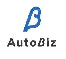 AutoBiz Pricing, Alternatives & More 2024 | Capterra