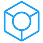 Orderry Pricing, Alternatives & More 2022 - Capterra